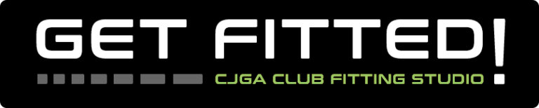 CJGA Indoor Golf – CJGA FITTING STUDIO